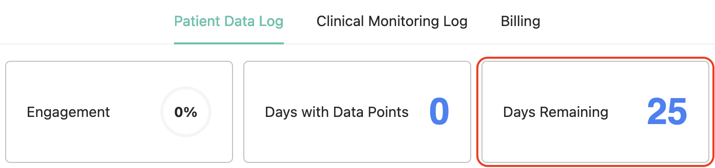 RTM Dashboard Overview – PT Wired