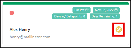 RTM Dashboard Overview – PT Wired